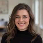 Our Team - Rockley Family Foundation